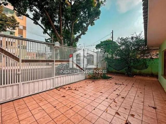 Casa em Jardim América, São José dos Campos/SP de 218m² 3 quartos à venda por R$ 870.000,00