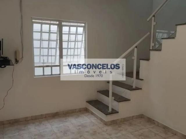 Casa em Jardim América, São José dos Campos/SP de 241m² 4 quartos à venda por R$ 689.000,00