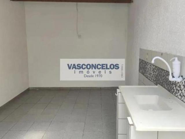 Casa em Jardim América, São José dos Campos/SP de 241m² 4 quartos à venda por R$ 690.000,00