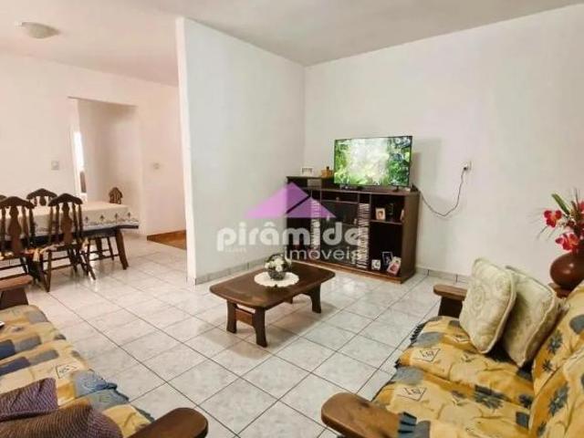 Casa em Jardim América, São José dos Campos/SP de 253m² 3 quartos à venda por R$ 870.000,00
