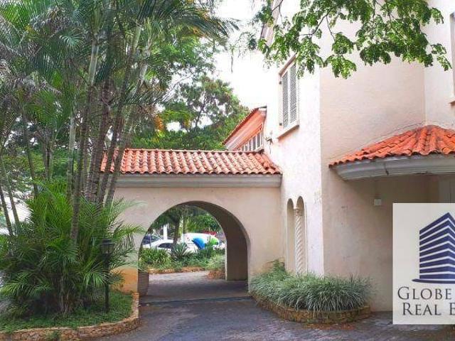 Casa em Jardim América, São Paulo/SP de 354m² 6 quartos à venda por R$ 7.999.900,00