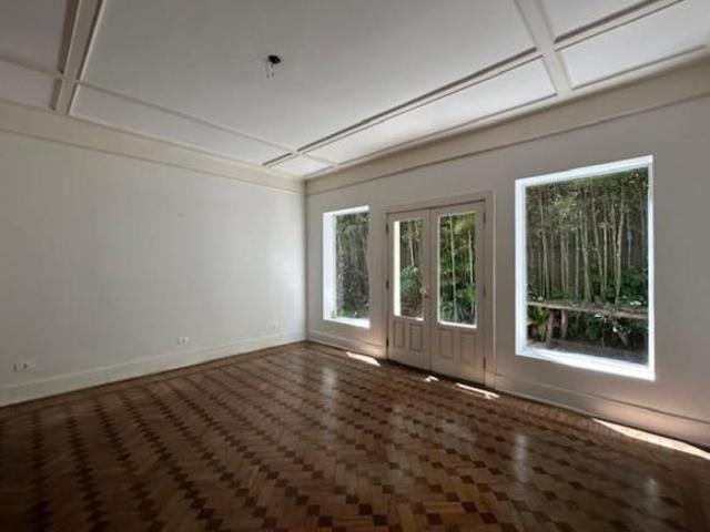 Casa em Jardim América, São Paulo/SP de 300m² 3 quartos à venda por R$ 11.600.000,00