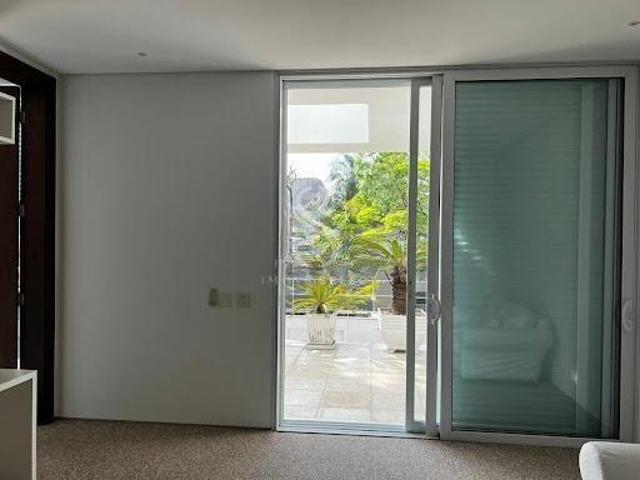 Casa em Jardim América, São Paulo/SP de 850m² 5 quartos à venda por R$ 30.000.000,00