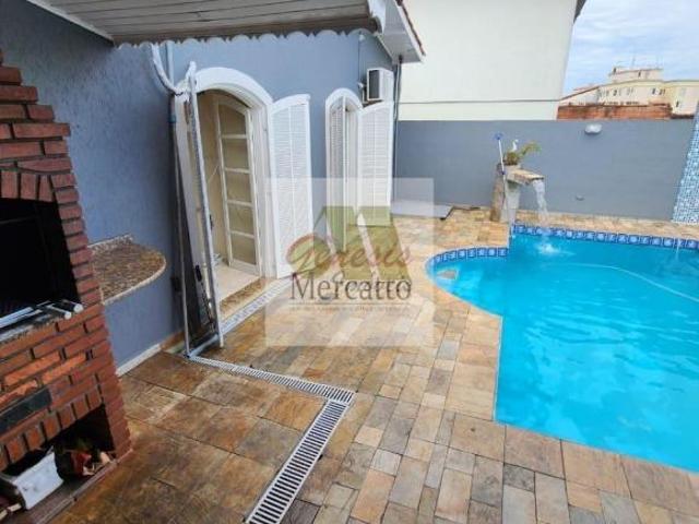 Casa em Jardim America Taboão da Serra