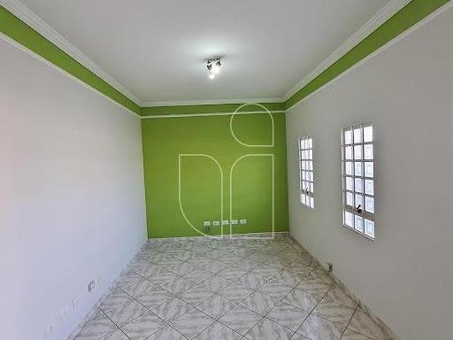 Casa em Jardim América 4 quartos 1 suíte Marília