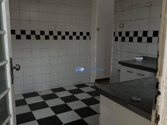 Casa em Jardim Americano, São José dos Campos/SP de 150m² 2 quartos à venda por R$ 680.000,00