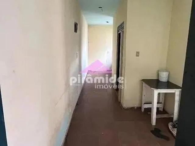 Casa em Jardim Americano, São José dos Campos/SP de 183m² 3 quartos à venda por R$ 350.000,00