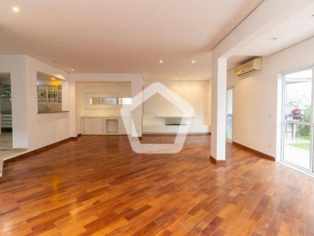 Casa em Jardim Ampliação