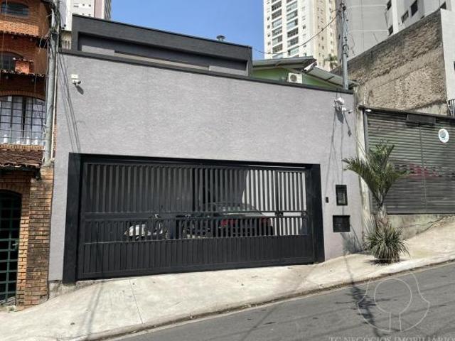 Casa em Jardim Ampliação São Paulo