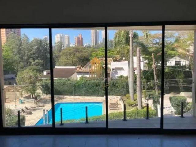 Casa em Jardim Ampliação, São Paulo/SP de 210m² 4 quartos à venda por R$ 1.650.000,00