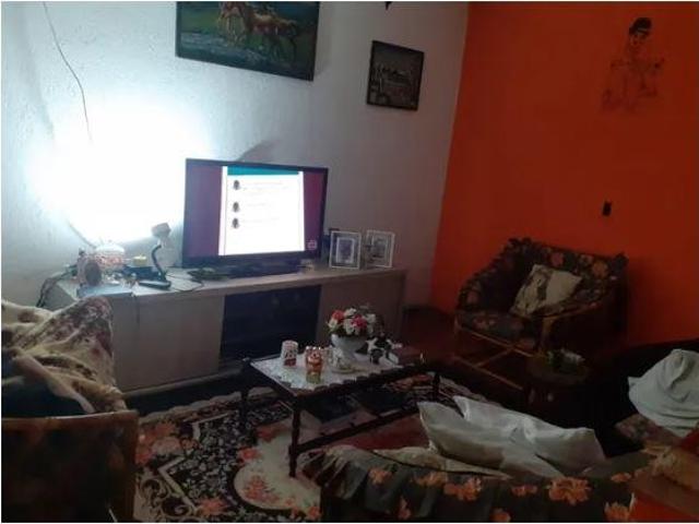 Casa em Jardim Ana Estela, Carapicuíba/SP de 0m² 3 quartos à venda por R$ 139.900,00
