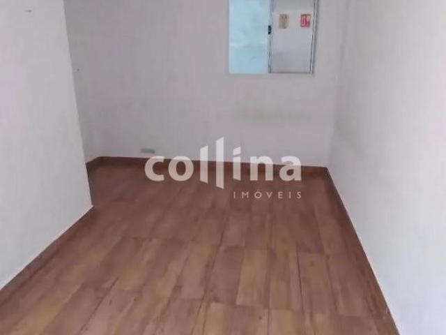 Casa em Jardim Ana Estela, Carapicuíba/SP de 10m² 4 quartos à venda por R$ 319.000,00