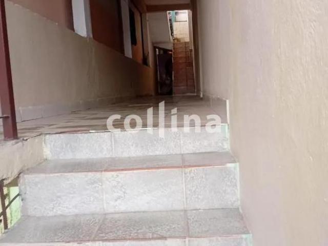 Casa em Jardim Ana Estela, Carapicuíba/SP de 10m² 9 quartos à venda por R$ 950.000,00