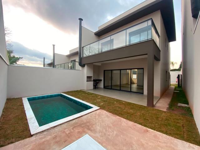 Casa em Jardim Ana Estela, Carapicuíba/SP de 123m² 3 quartos à venda por R$ 1.079.900,00