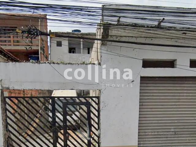 Casa em Jardim Ana Estela, Carapicuíba/SP de 220m² 5 quartos à venda por R$ 269.900,00