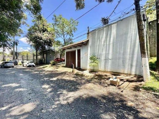 Casa em Jardim Ana Estela, Carapicuíba/SP de 255m² 3 quartos à venda por R$ 1.250.000,00