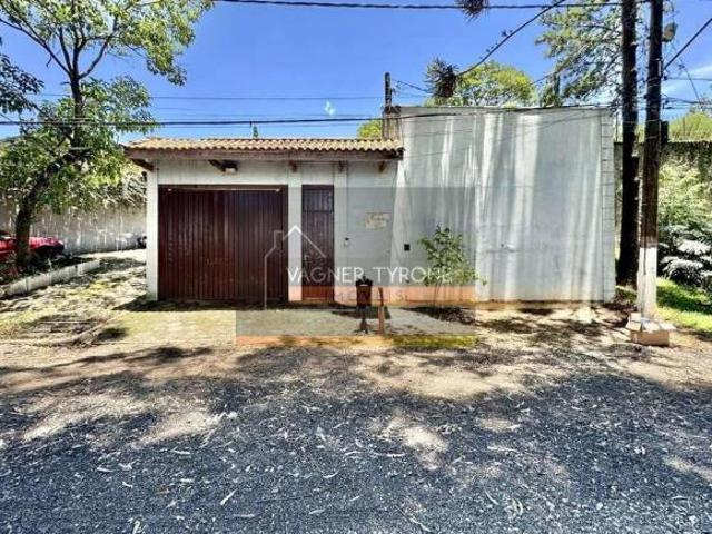 Casa em Jardim Ana Estela, Carapicuíba/SP de 255m² 3 quartos à venda por R$ 1.550.000,00
