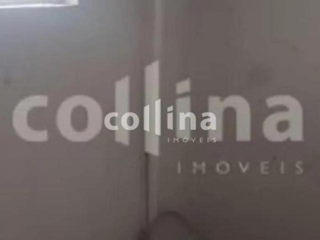 Casa em Jardim Ana Estela, Carapicuíba/SP de 300m² 2 quartos à venda por R$ 200.000,00