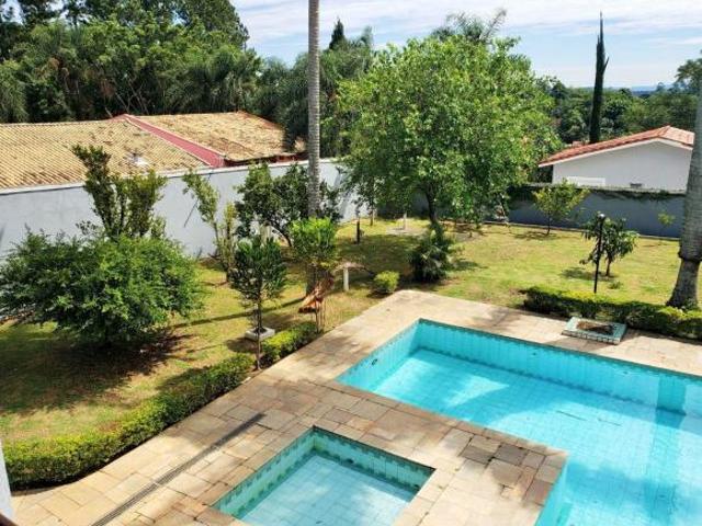 Casa em Jardim Ana Estela, Carapicuíba/SP de 500m² 4 quartos à venda por R$ 2.000.000,00