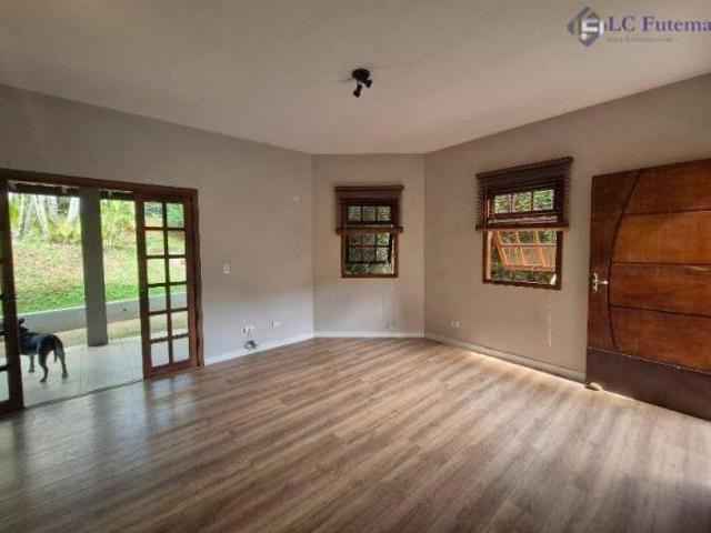 Casa em Jardim Ana Estela, Carapicuíba/SP de 93m² 3 quartos à venda por R$ 890.000,00