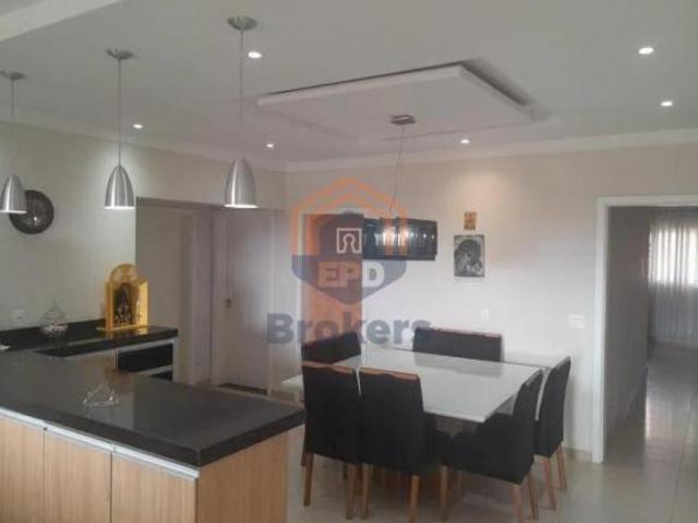 Casa em Jardim Ana Luiza Itupeva, SP