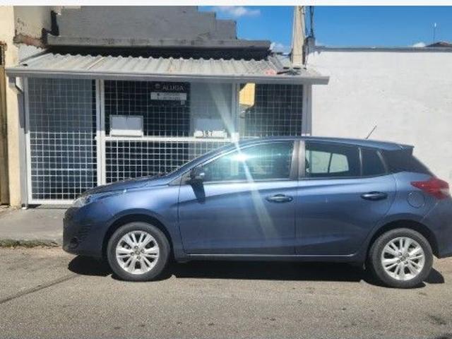 Casa em Jardim Ana Maria, Sorocaba/SP de 150m² 3 quartos à venda por R$ 229.900,00