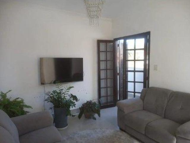 Casa em Jardim Ana Maria, Sorocaba/SP de 150m² 4 quartos à venda por R$ 745.000,00
