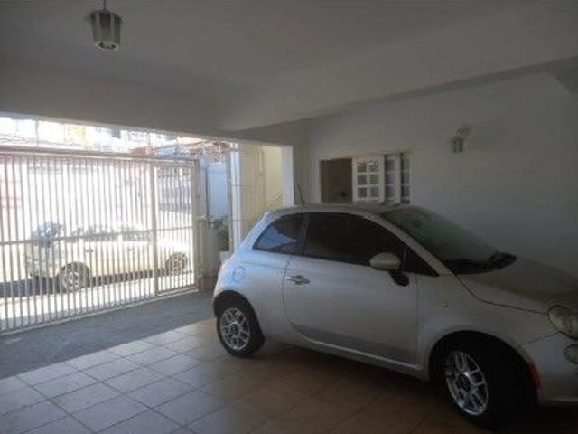 Casa em Jardim Ana Maria, Sorocaba/SP de 150m² 4 quartos à venda por R$ 744.900,00