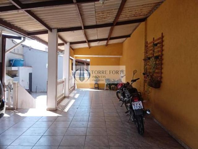 Casa em Jardim Ana Maria, Santo André/SP de 165m² 3 quartos à venda por R$ 540.000,00