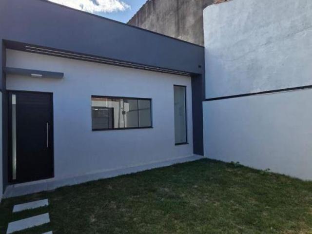 Casa em Jardim Ana Rosa, Suzano/SP de 89m² 3 quartos à venda por R$ 560.000,00