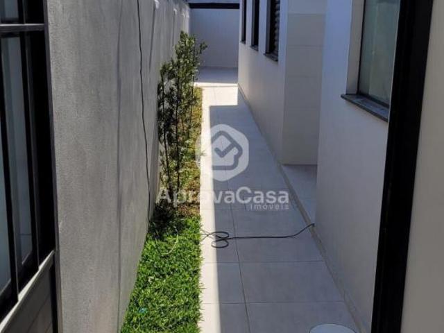 Casa em Jardim Ana Rosa, Suzano/SP de 90m² 3 quartos à venda por R$ 560.000,00