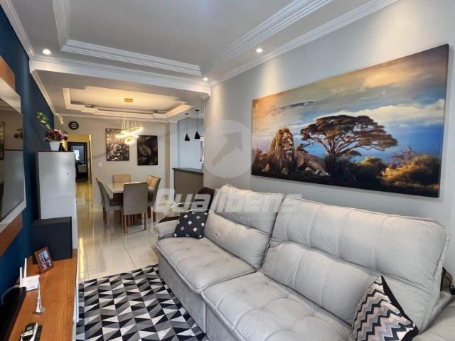 Casa em Jardim Anchieta, Mauá/SP de 125m² 3 quartos à venda por R$ 529.000,00