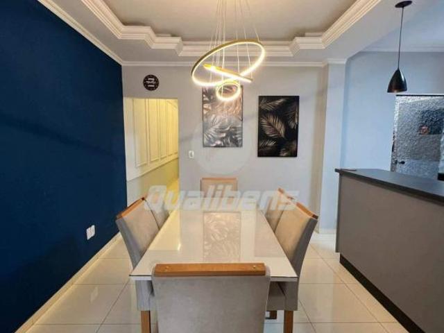 Casa em Jardim Anchieta, Mauá/SP de 125m² 3 quartos à venda por R$ 530.000,00
