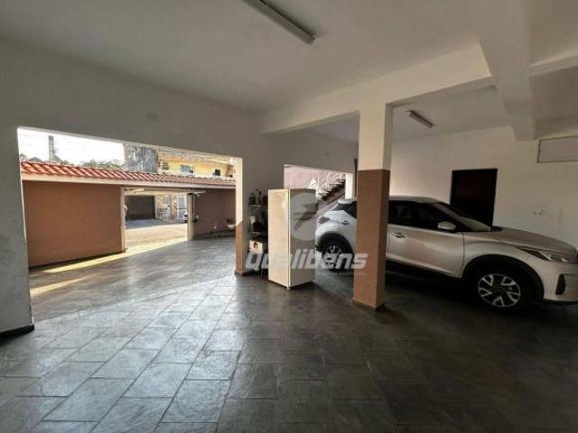 Casa em Jardim Anchieta, Mauá/SP de 207m² 2 quartos à venda por R$ 800.000,00