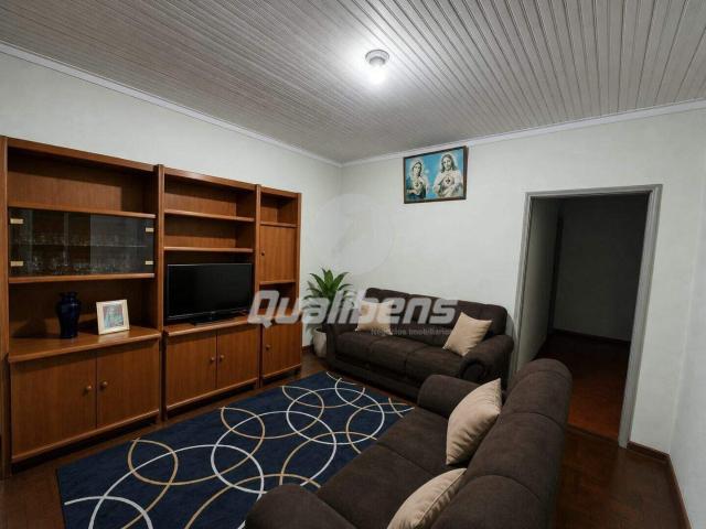 Casa em Jardim Anchieta, Mauá/SP de 240m² 4 quartos à venda por R$ 479.900,00
