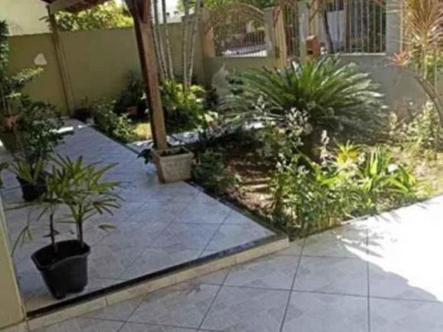 Casa em Jardim Andaraí, São Paulo/SP de 160m² 2 quartos à venda por R$ 300.000,00