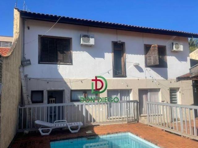 Casa em Jardim Andrade, Londrina/PR