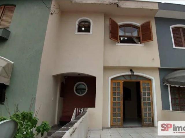 Casa em Jardim Ângela Zona Leste, São Paulo/SP de 180m² 3 quartos à venda por R$ 879.900,00
