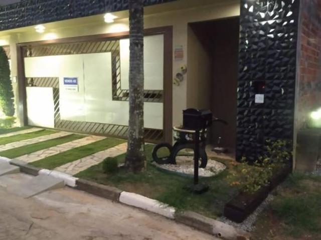 Casa em Jardim Ângela Zona Sul, São Paulo/SP de 0m² 3 quartos à venda por R$ 999.999.999,99