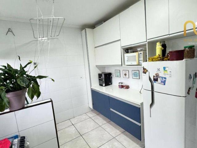Casa em Jardim Anhangüera, Praia Grande/SP de 50m² 2 quartos à venda por R$ 254.000,00