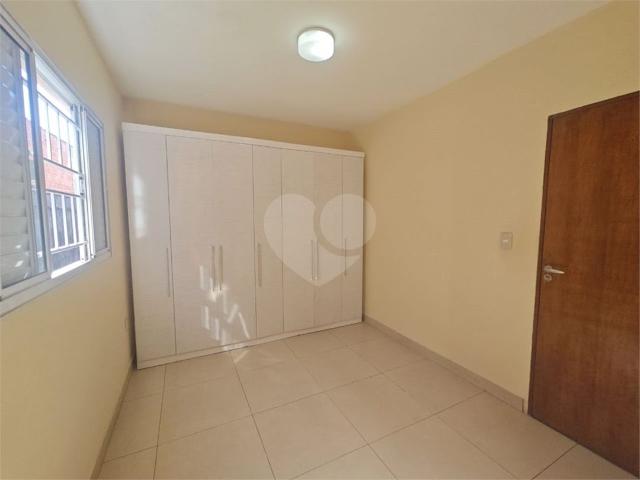 Casa em Jardim Anhangüera, São Paulo/SP de 250m² 4 quartos à venda por R$ 1.599.900,00