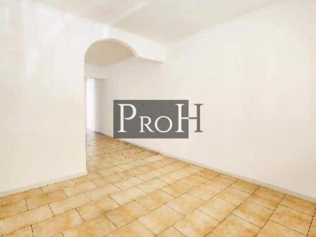 Casa em Jardim Antares, São Bernardo do Campo/SP de 140m² 3 quartos à venda por R$ 545.000,00