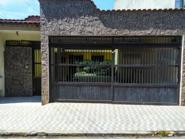 Casa em Jardim Anzai, Suzano/SP de 315m² 3 quartos à venda por R$ 800.000,00