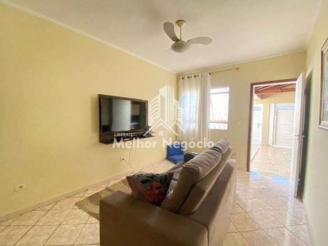 Casa em Jardim Astúrias I, Piracicaba/SP de 122m² 2 quartos à venda por R$ 390.000,00