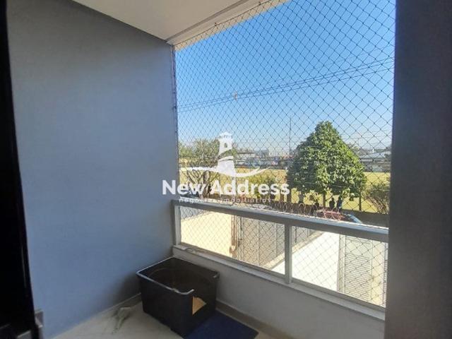 Casa em Jardim Asteca, Vila Velha/ES de 133m² 3 quartos à venda por R$ 949.900,00