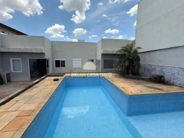 Casa em Jardim Astro, Sorocaba/SP de 113m² 3 quartos à venda por R$ 530.000,00