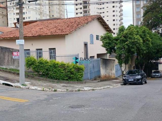 Casa em Jardim Apolo II, São José dos Campos/SP