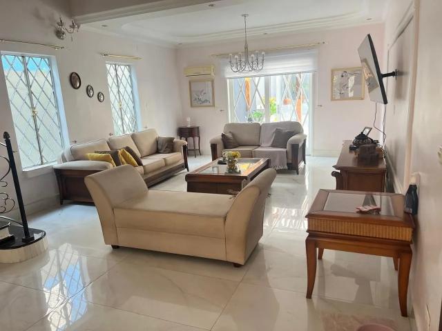 Casa em Jardim Apolo II, São José dos Campos/SP de 296m² 4 quartos à venda por R$ 2.229.900,00