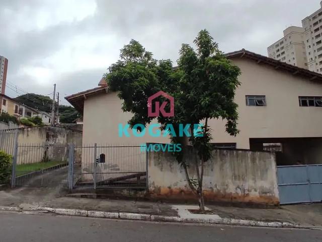 Casa em Jardim Apolo II, São José dos Campos/SP de 312m² 3 quartos à venda por R$ 3.199.900,00