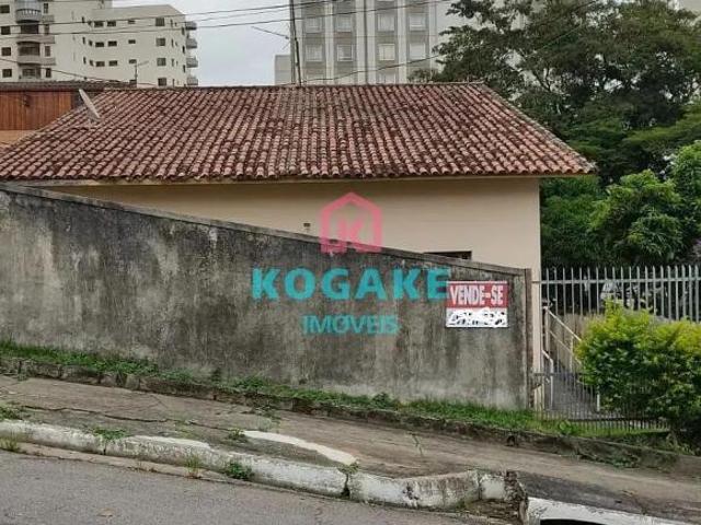 Casa em Jardim Apolo II, São José dos Campos/SP de 312m² 3 quartos à venda por R$ 3.200.000,00
